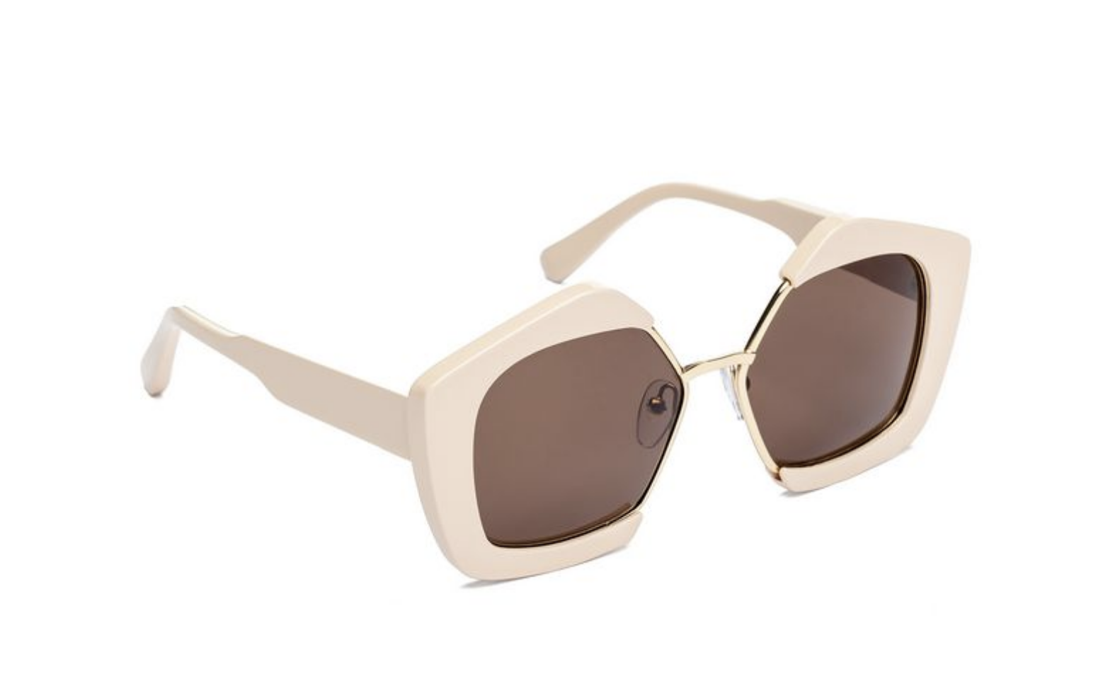 Top 5 Spring & Summer 2019 Eyewear Trends - Oxford Eyes